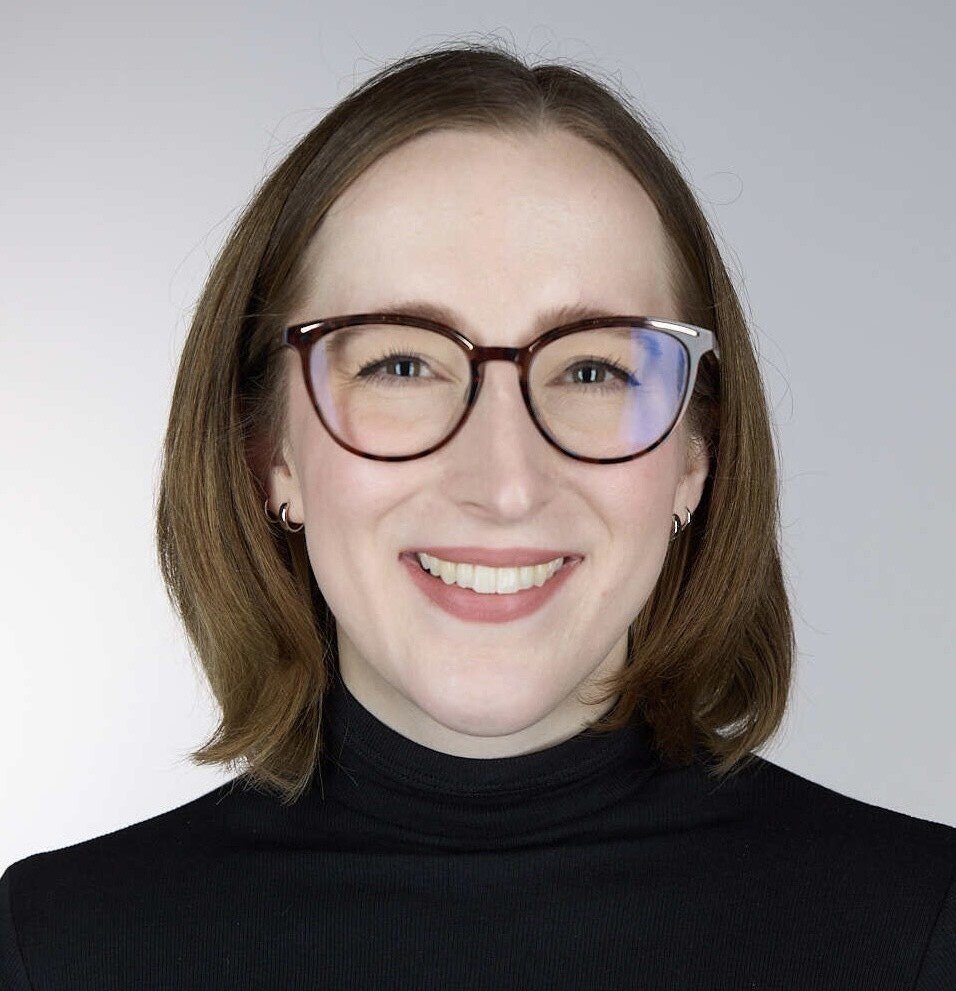 Staff Directory | NCEO